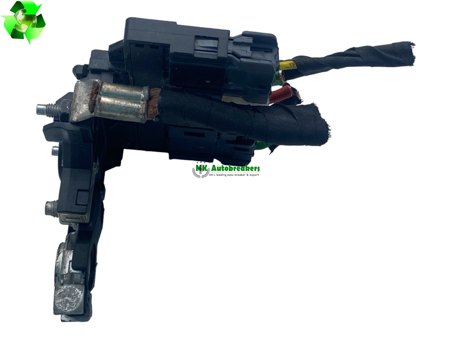 Nissan Juke Battery fusible Link 243405RB0A Genuine 2021 👍