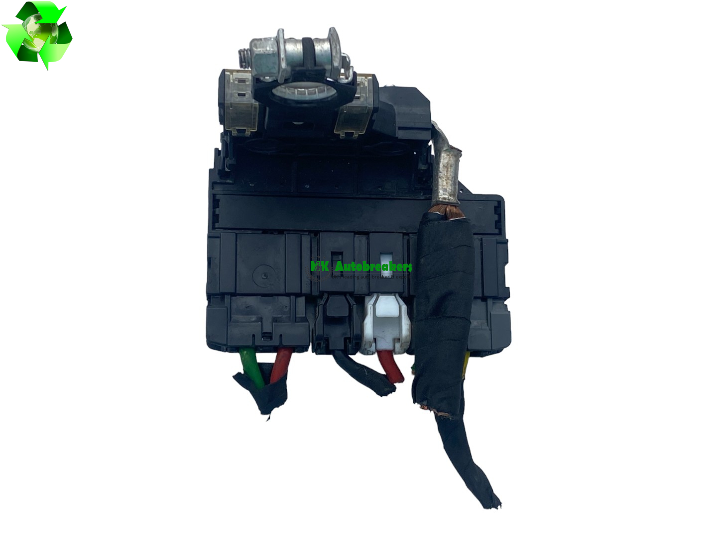 Nissan Juke Battery fusible Link 243405RB0A Genuine 2021 👍