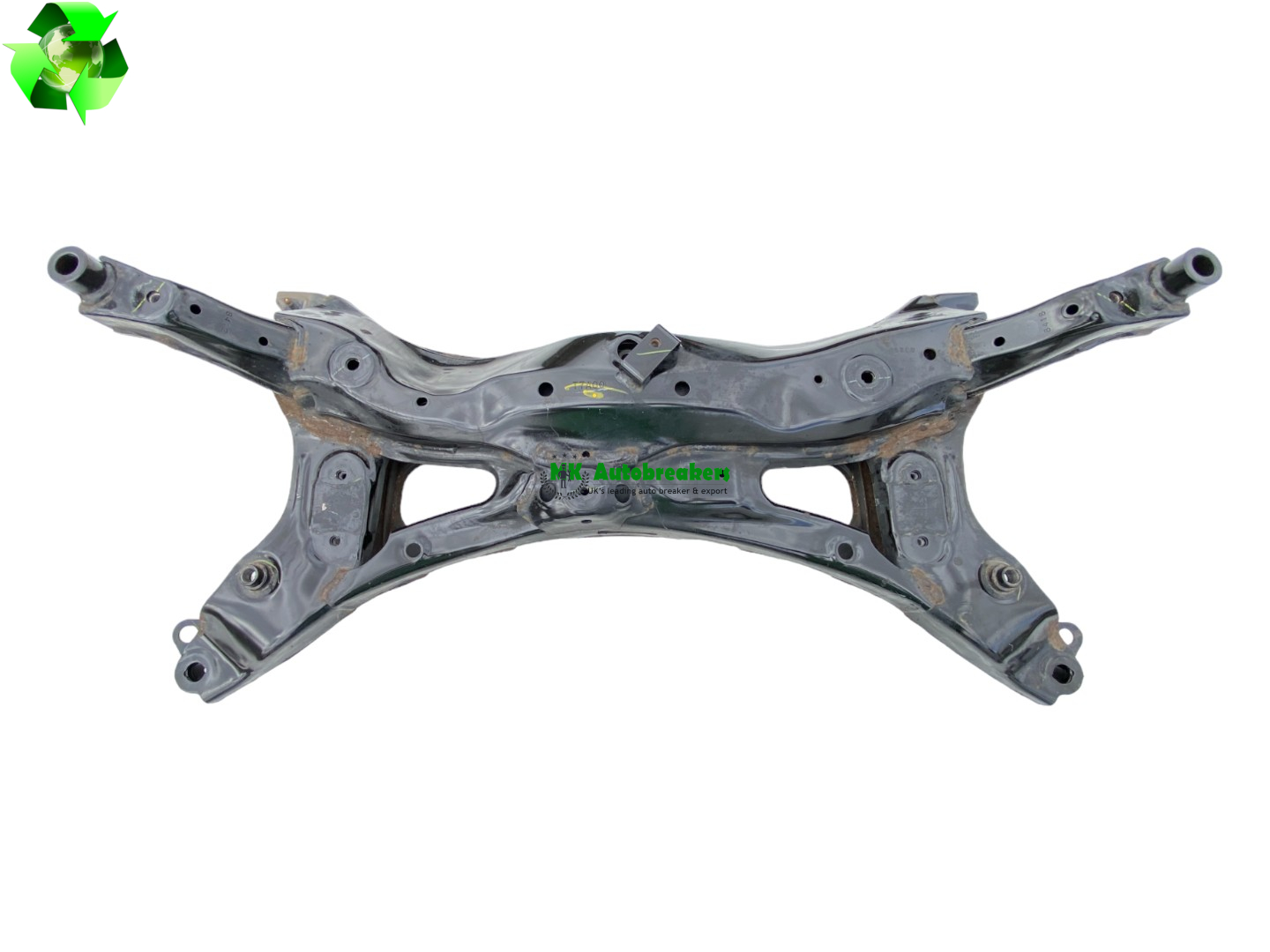 Honda HR-V Front Subframe 1.5 Auto Genuine 2018👍
