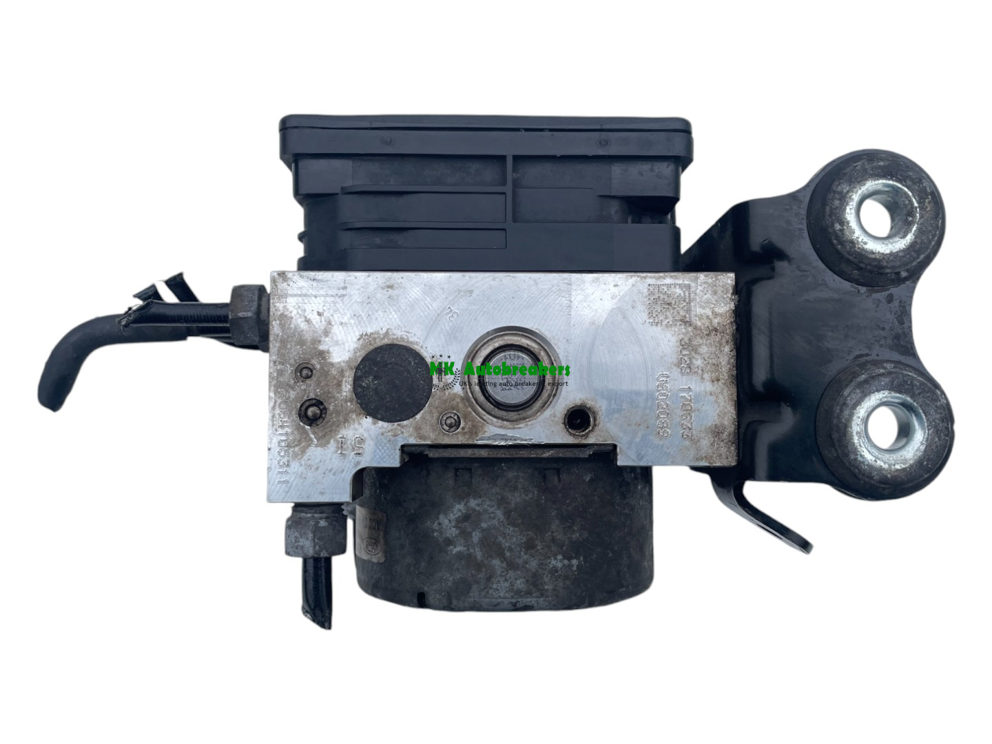 Ford Galaxy ABS Modulator Pump E1GC-2C405-BK 2.0 Genuine