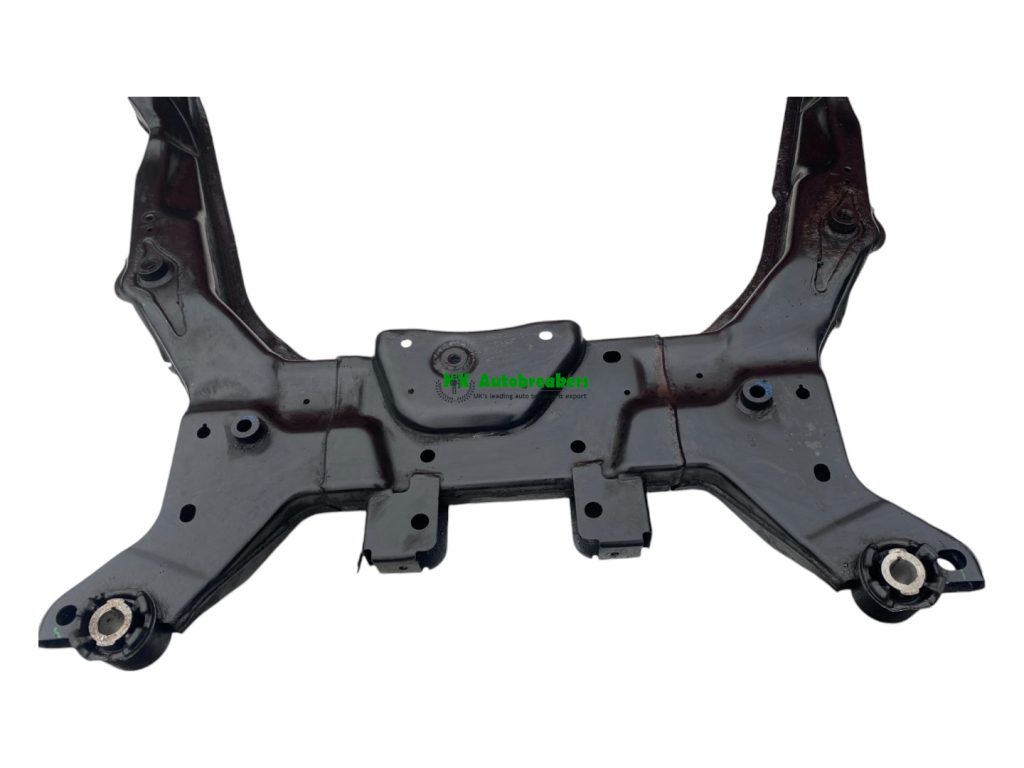 Ford Galaxy Front Subframe E1GC-5C145-BK Genuine 2017