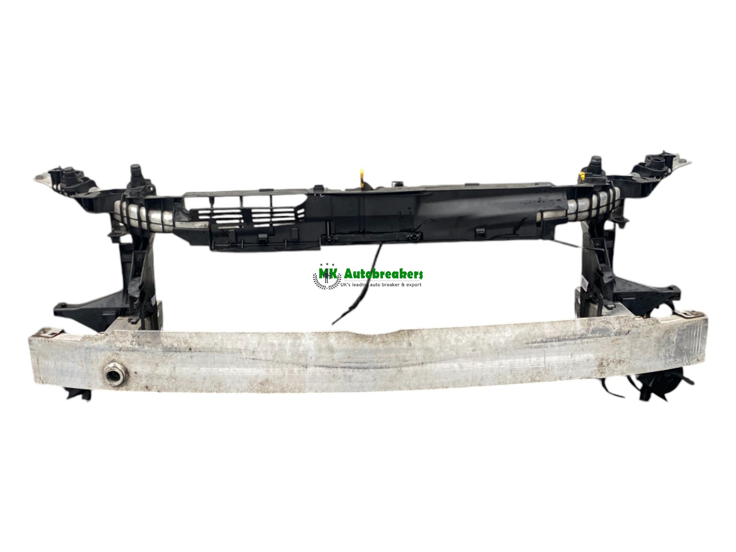 Mercedes A-Class Front Reinforcement Bar Slam Panel A2466200315