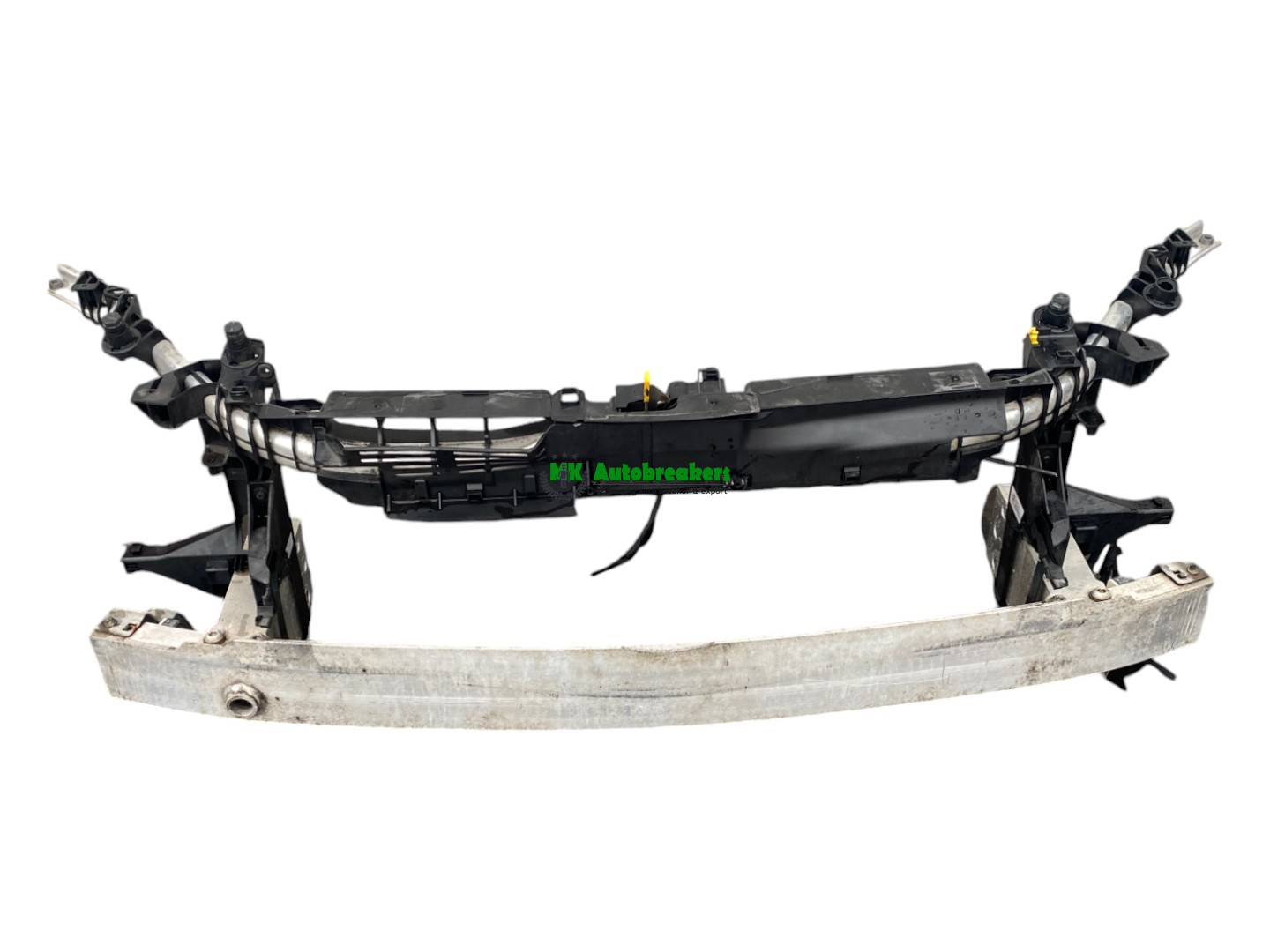 Mercedes A-Class Front Reinforcement Bar Slam Panel A2466200315