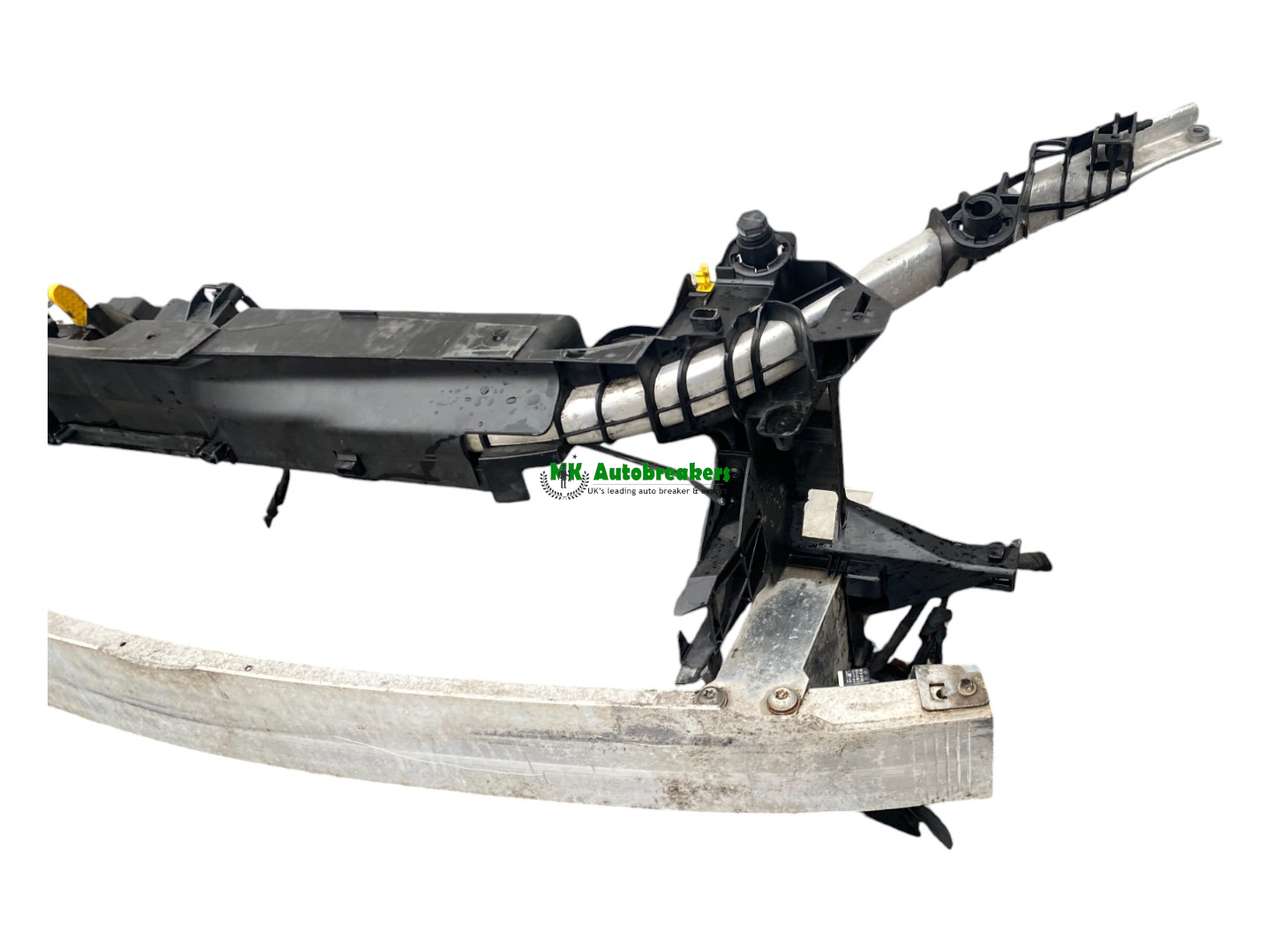 Mercedes A-Class Front Reinforcement Bar Slam Panel A2466200315