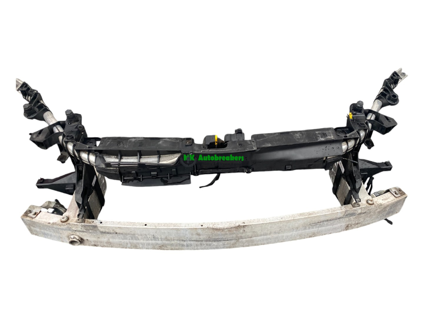 Mercedes A-Class Front Reinforcement Bar Slam Panel A2466200315