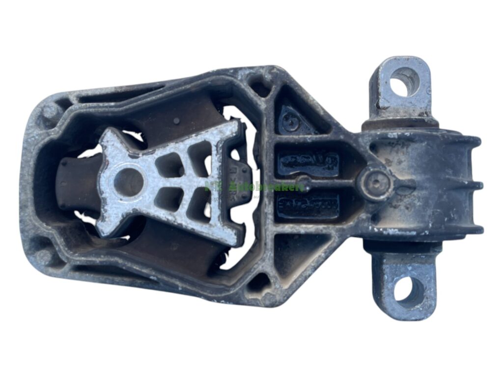 Mercedes A-Class Gearbox Mount A2462401200 Genuine 2014