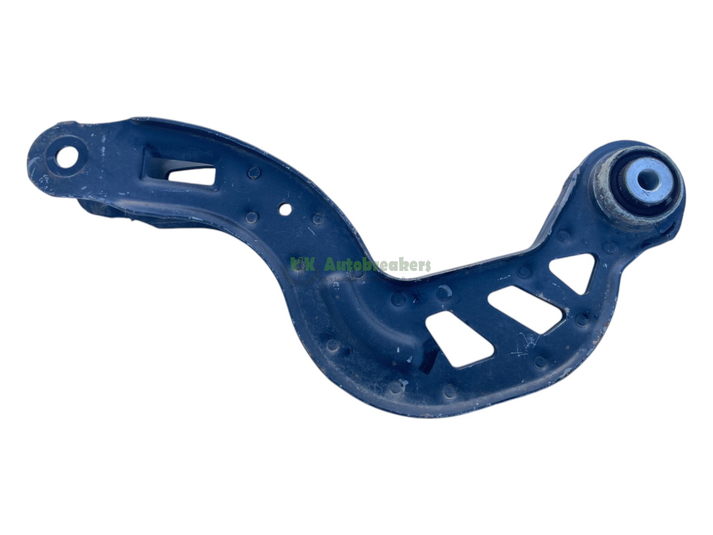 Mercedes A-Class Rear Upper Control Arm A2463501006 2014
