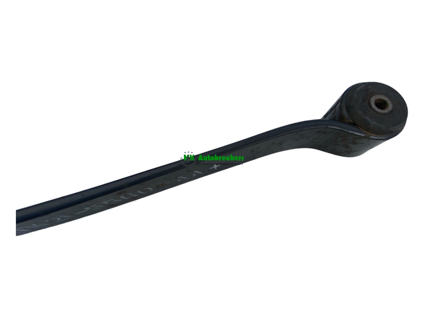 Ford Transit Custom Rear Single Leaf Spring FK21-5560-AA