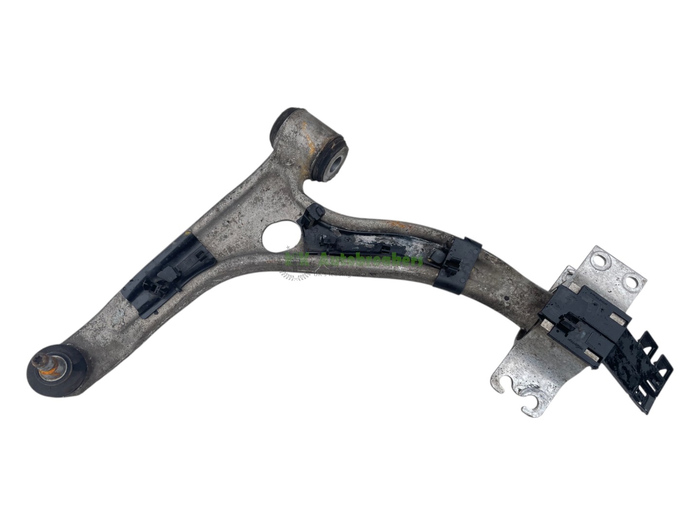 Mercedes A-Class Wishbone Control Arm A2463304700 Left 2016