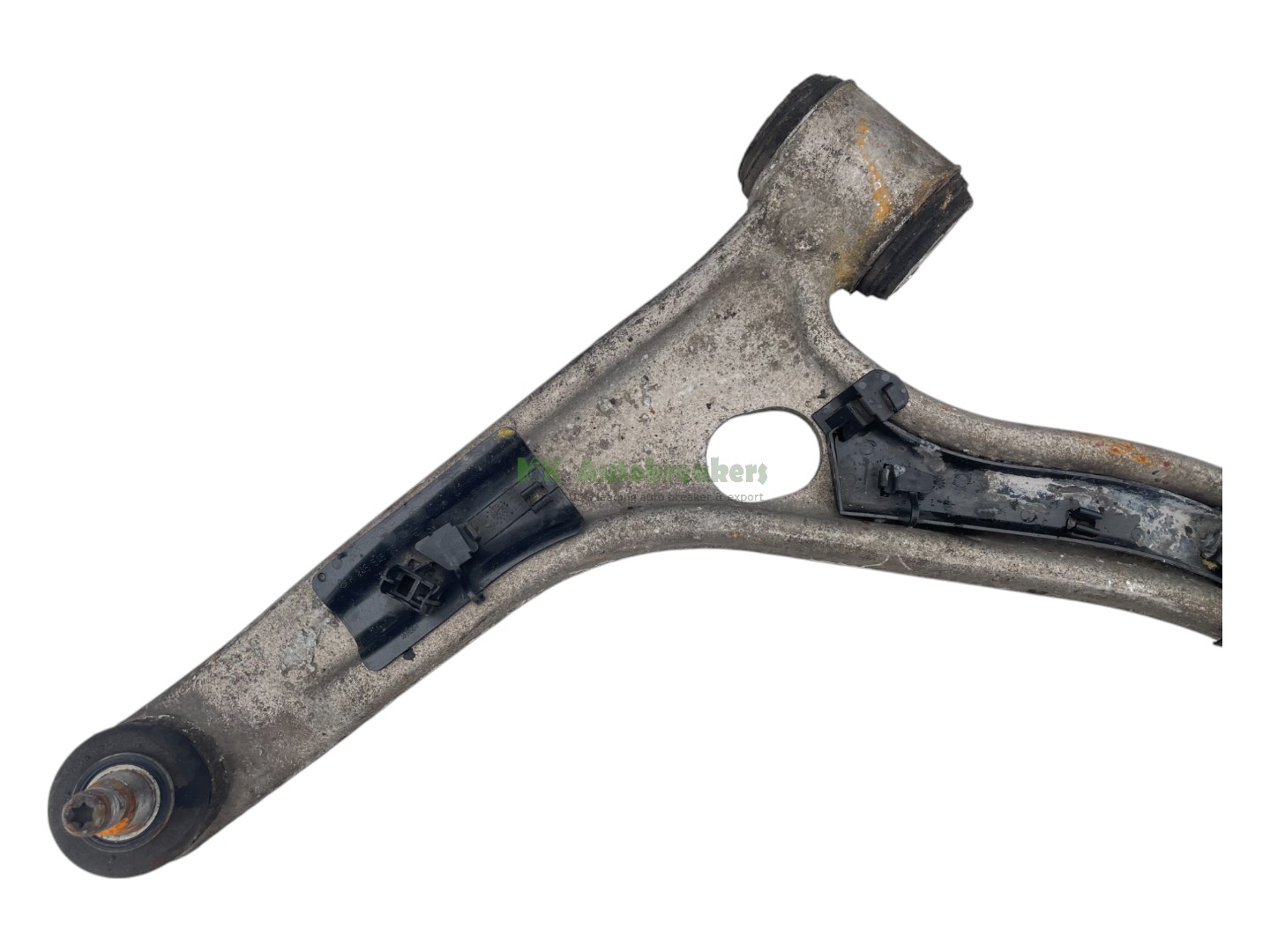 Mercedes A-Class Wishbone Control Arm A2463304700 Left 2016