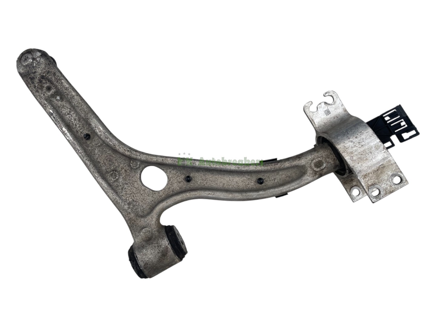 Mercedes A-Class Wishbone Control Arm A2463304700 Left 2016