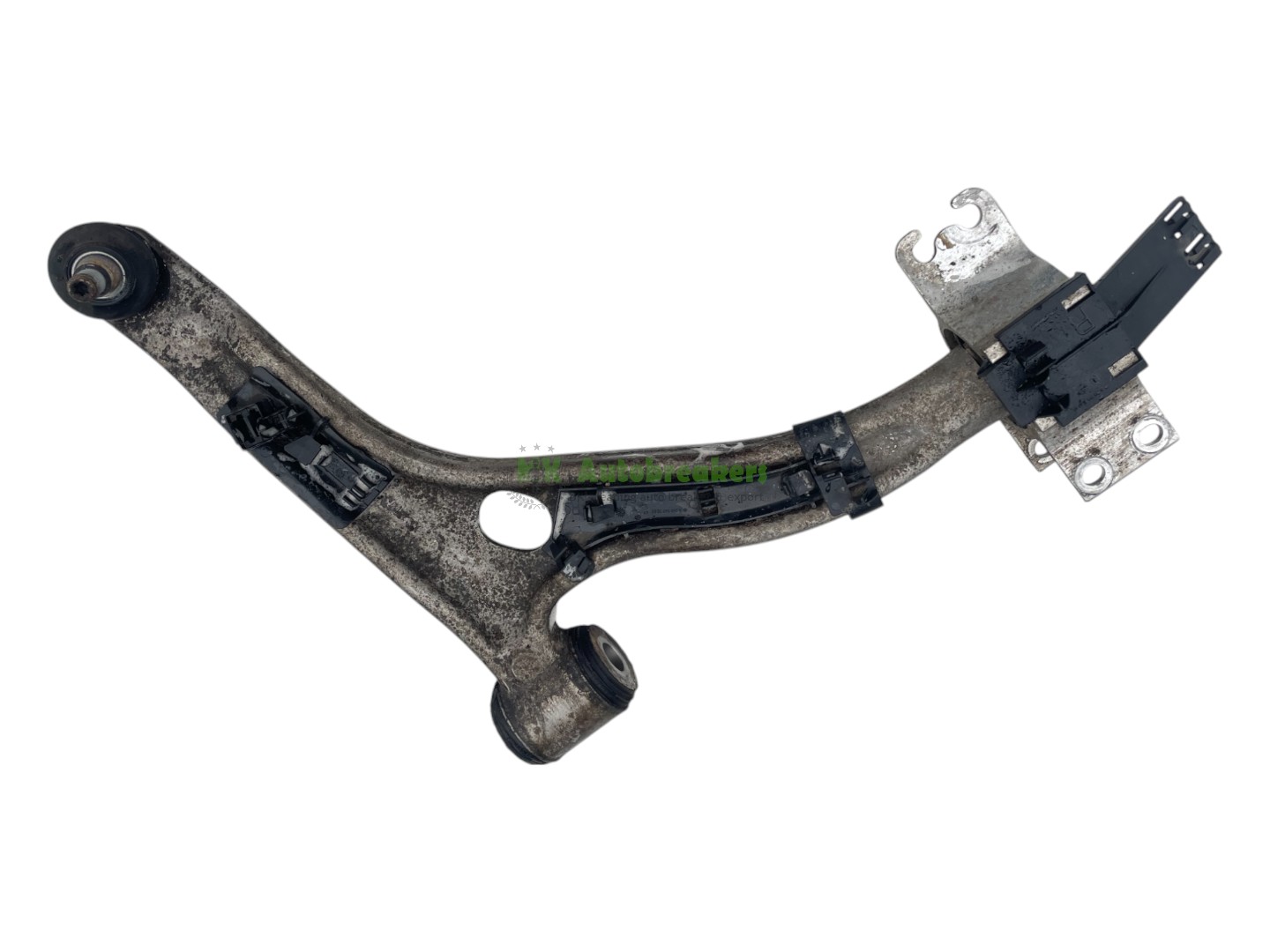 Mercedes A-Class Wishbone Control Arm A2463304800 Right 2016