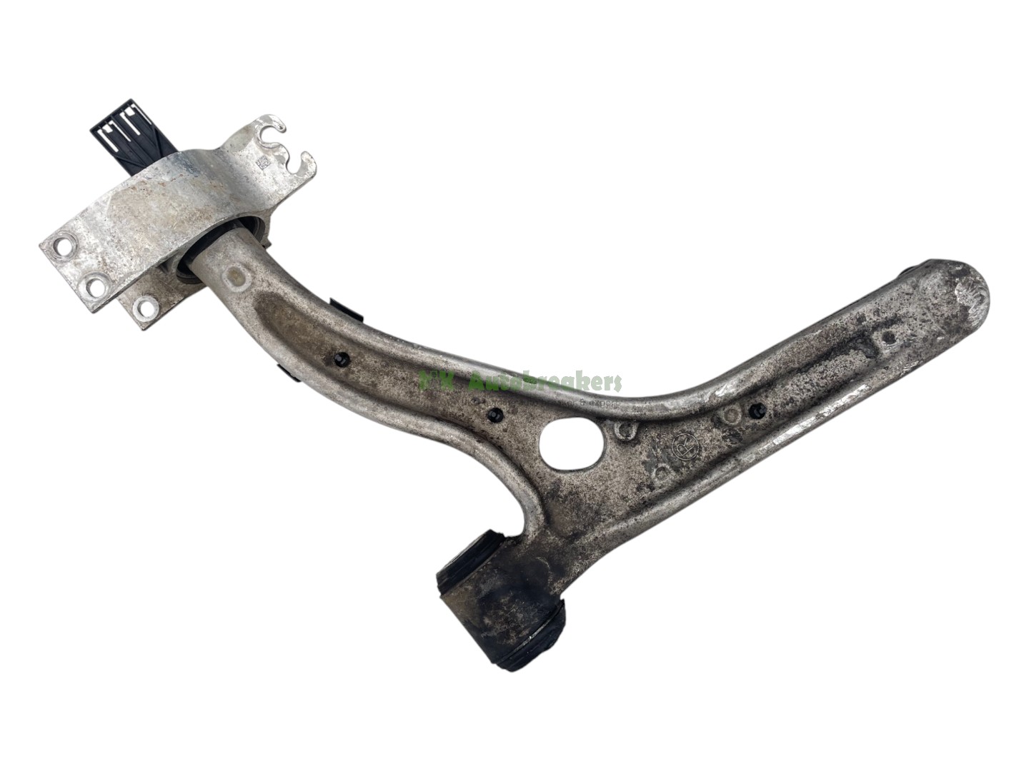 Mercedes A-Class Wishbone Control Arm A2463304800 Right 2016