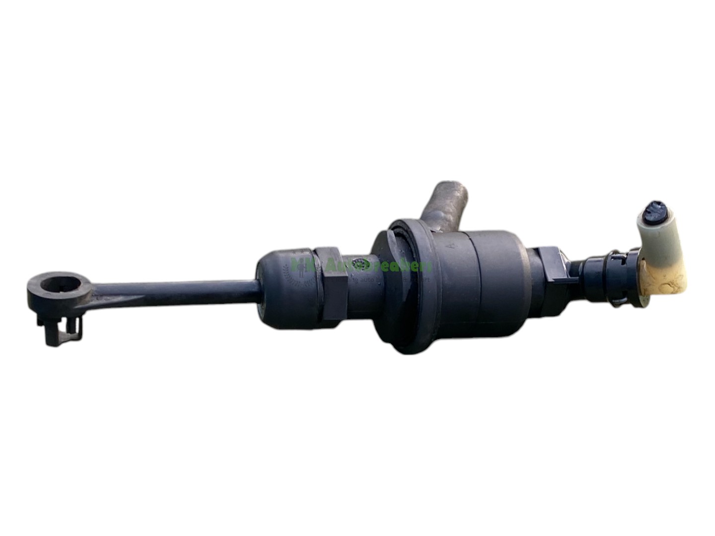 Nissan Qashqai Clutch Master Cylinder 30610BB30A 2013
