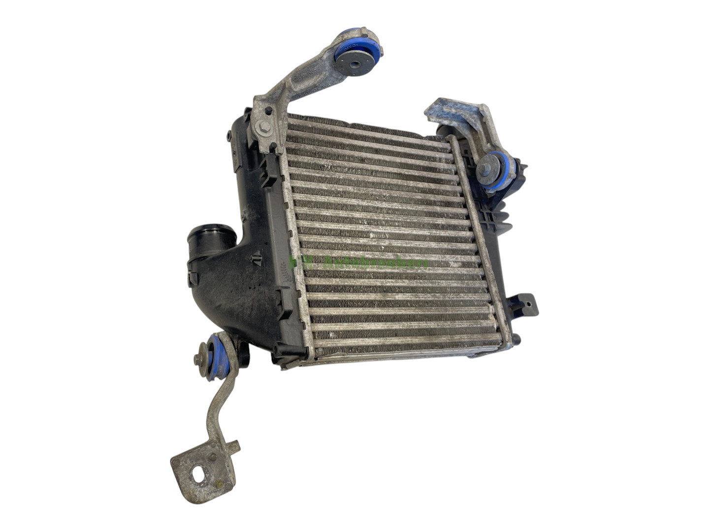 Citroen Berlingo 1.5 Turbo Intercooler 9675627980 👍