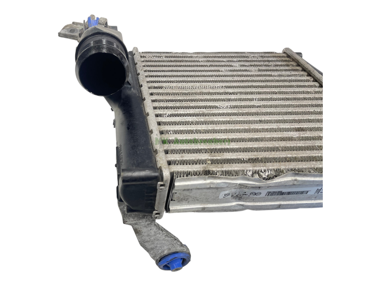 Citroen Berlingo 1.5 Turbo Intercooler 9675627980 👍