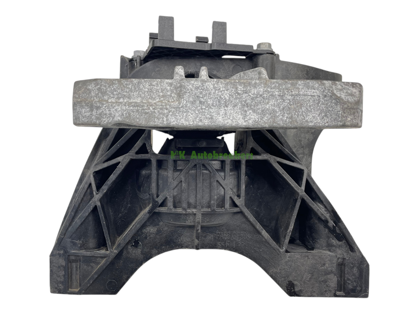 Citroen Berlingo Engine Mount 9820297580 Right Genuine 2022