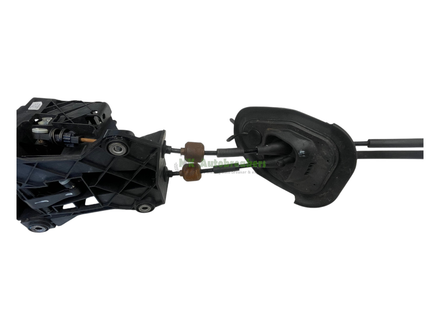 Citroen Berlingo Gear Selector & Cable 9814762080 2022