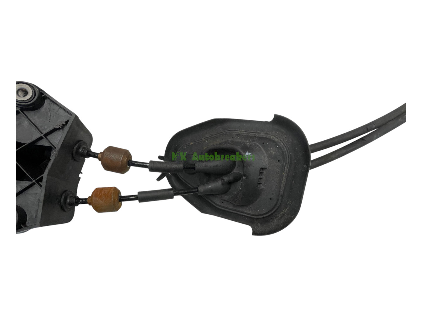 Citroen Berlingo Gear Selector & Cable 9814762080 2022