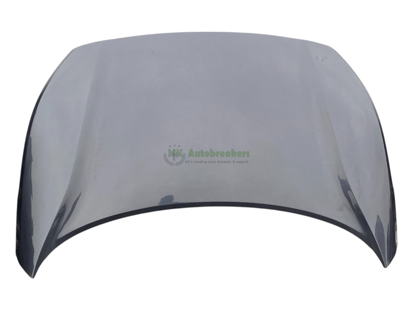Kia Ceed Bonnet Hood 66400A2000 | MK Autobreakers Ltd 👍