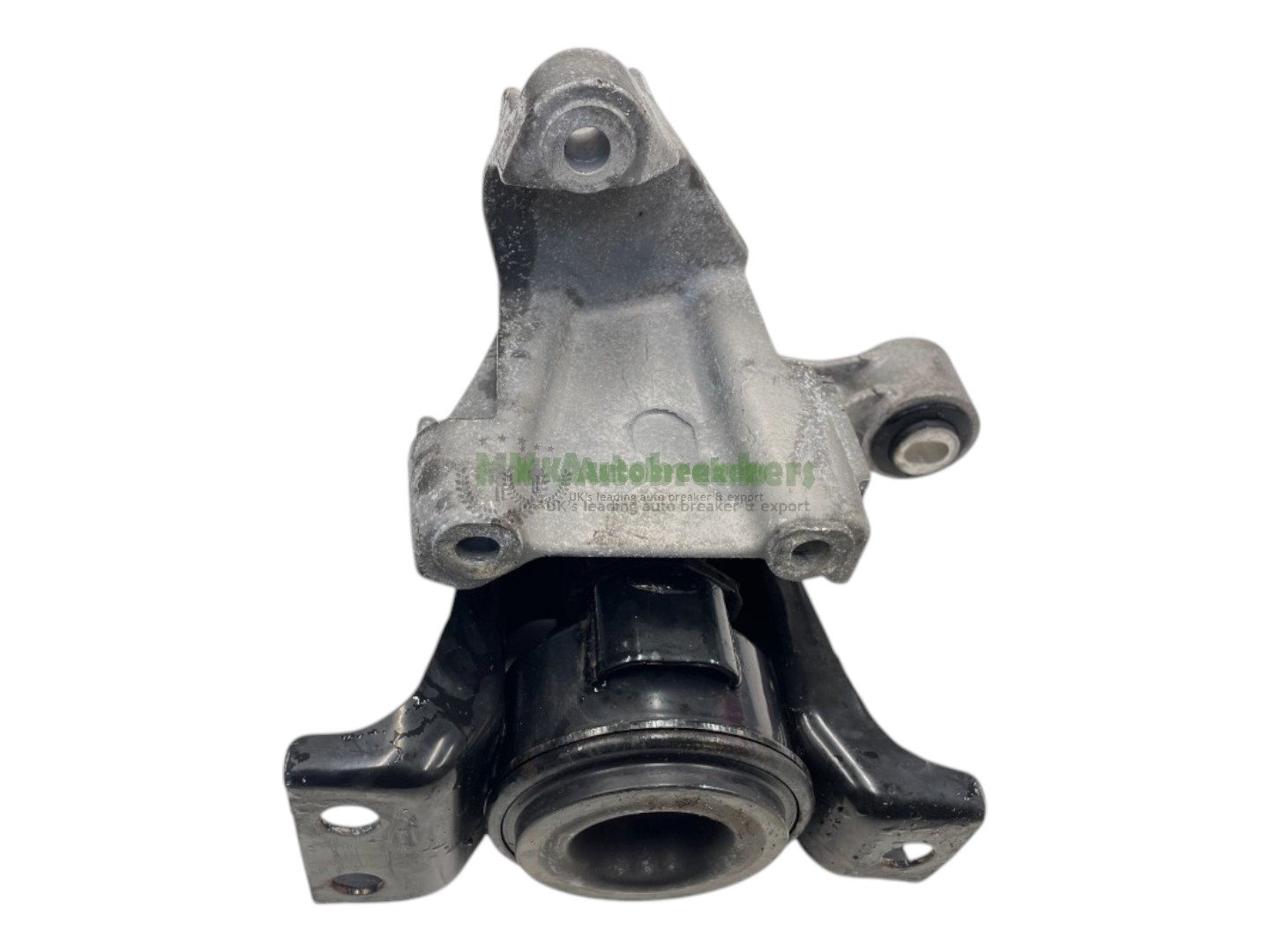 Nissan Pulsar Engine Mount Insulator 112101KB0B Right 2016