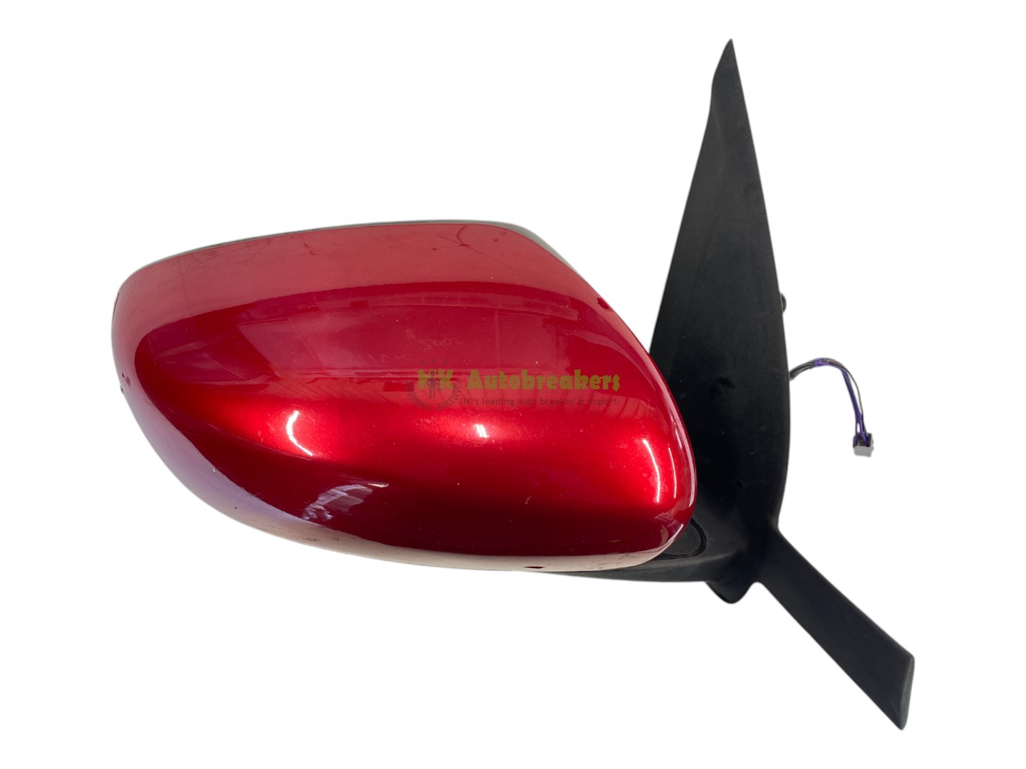 Suzuki Swift Wing Mirror 84710-52R20 | MK Autobreakers Ltd