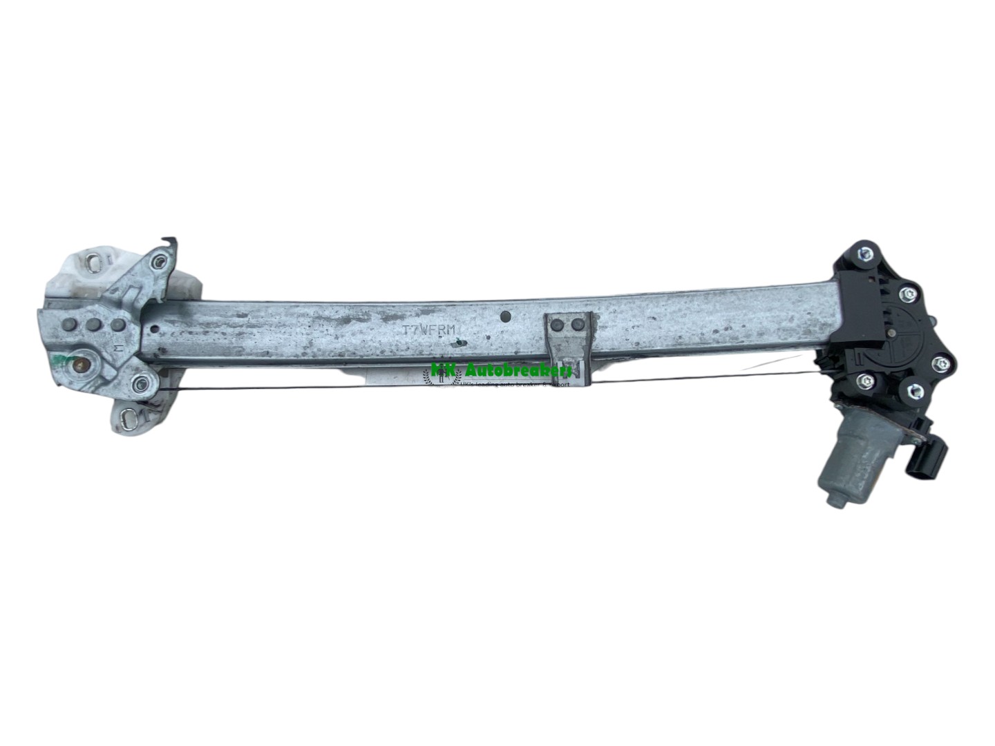 Honda HR-V Window Regulator Motor WR15-028 👍