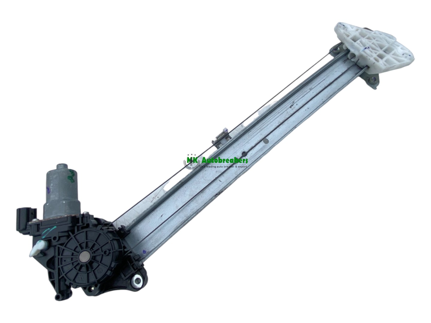 Honda HR-V Window Regulator Motor WR15-028 👍