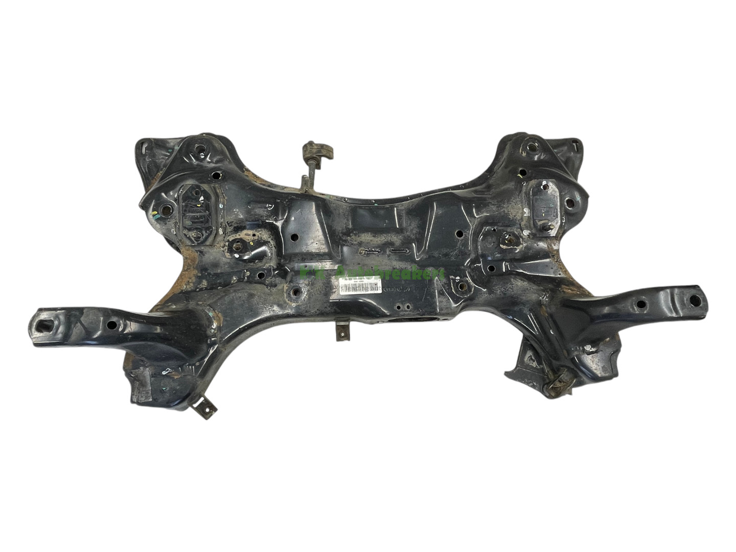Kia Ceed Front Subframe 62401A2600 Genuine 2015👍