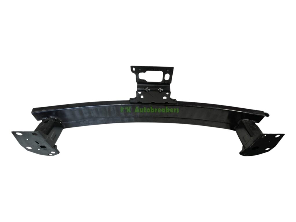 Renault Captur Front Reinforcement Bar 752100738R Genuine 2021