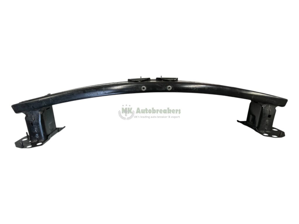 Renault Captur Front Reinforcement Bar 752100738R Genuine 2021