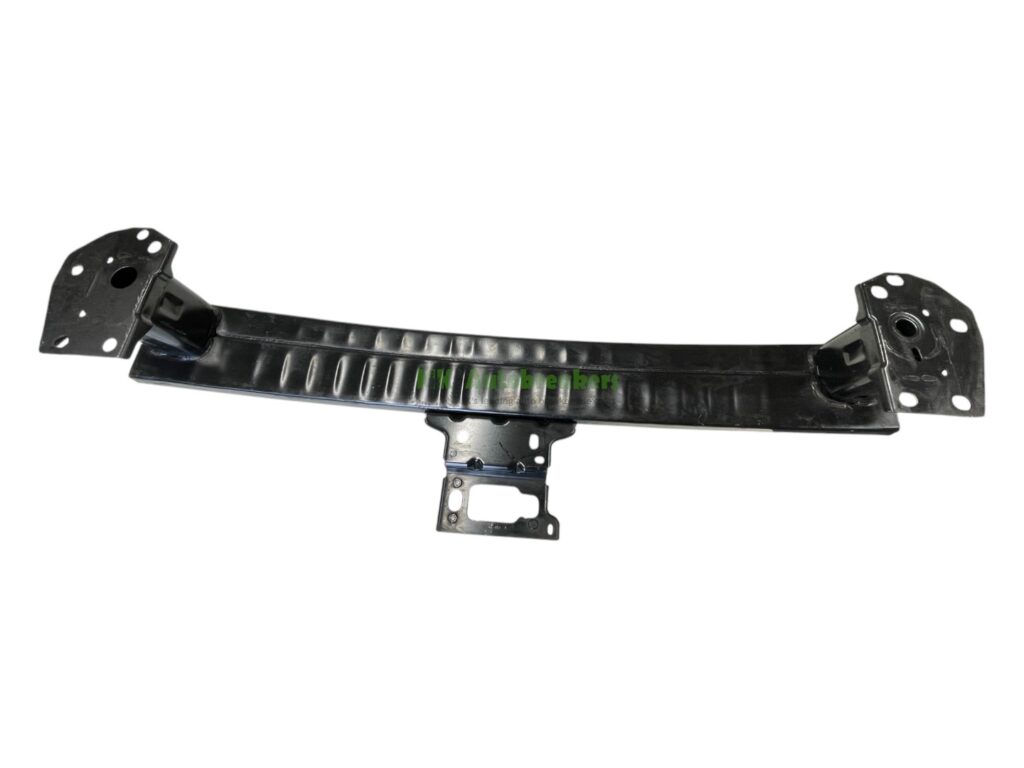 Renault Captur Front Reinforcement Bar 752100738R Genuine 2021