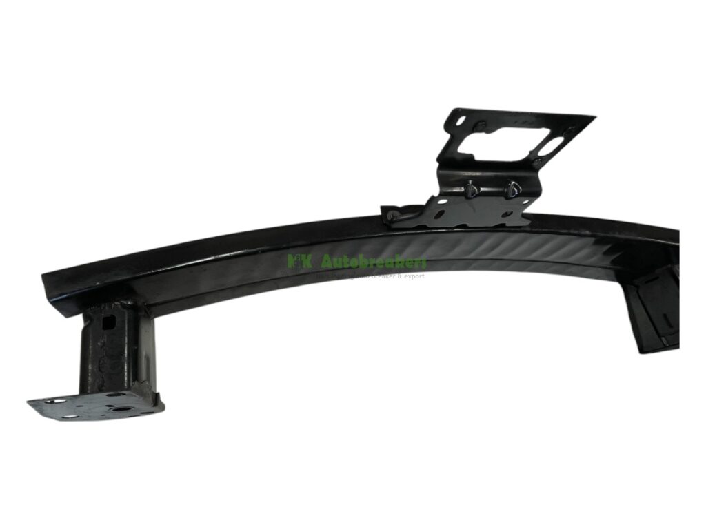 Renault Captur Front Reinforcement Bar 752100738R Genuine 2021
