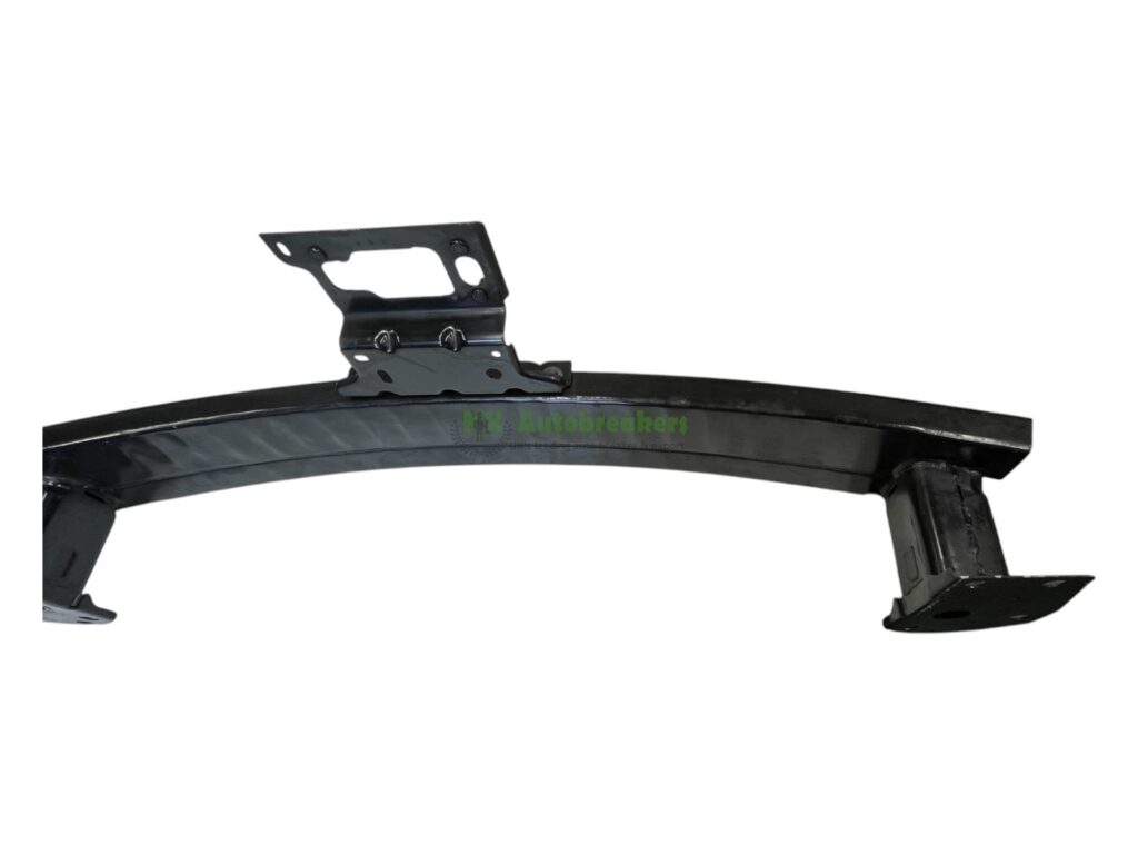 Renault Captur Front Reinforcement Bar 752100738R Genuine 2021