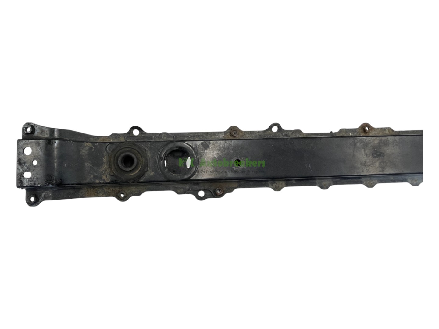 Suzuki Swift Front Bumper Lower Bar 72390-52R00 Genuine 2018