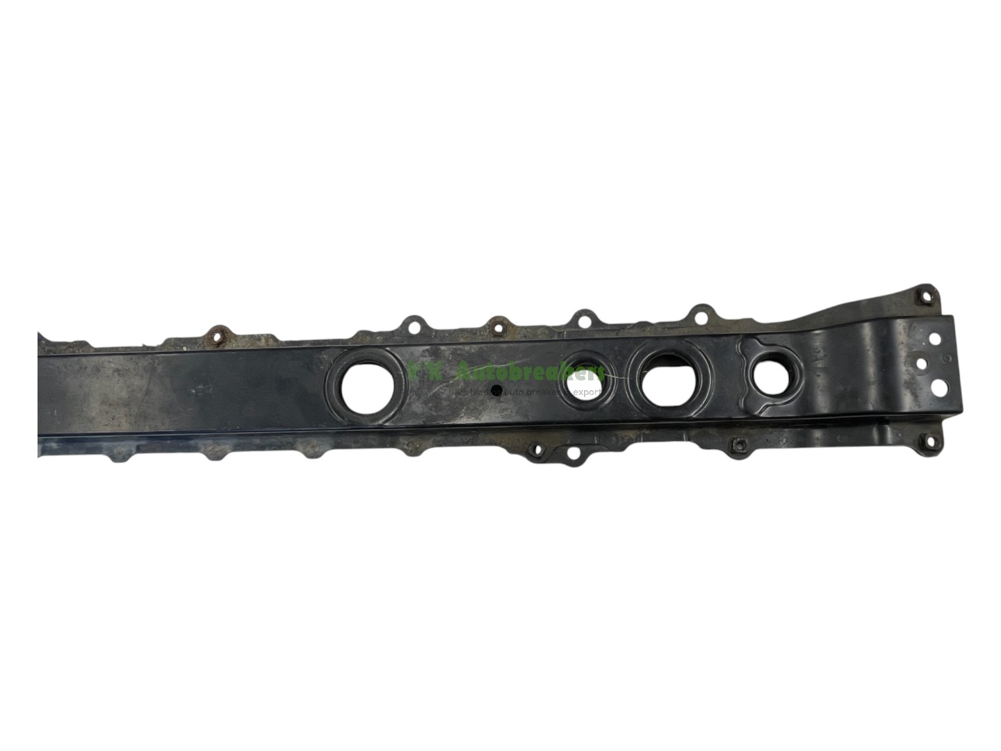 Suzuki Swift Front Bumper Lower Bar 72390-52R00 Genuine 2018