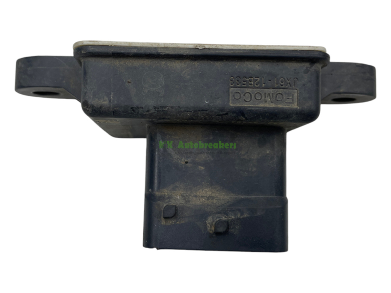 Ford Transit Glow Plug Relay JX61-12B533-AA Genuine 2021
