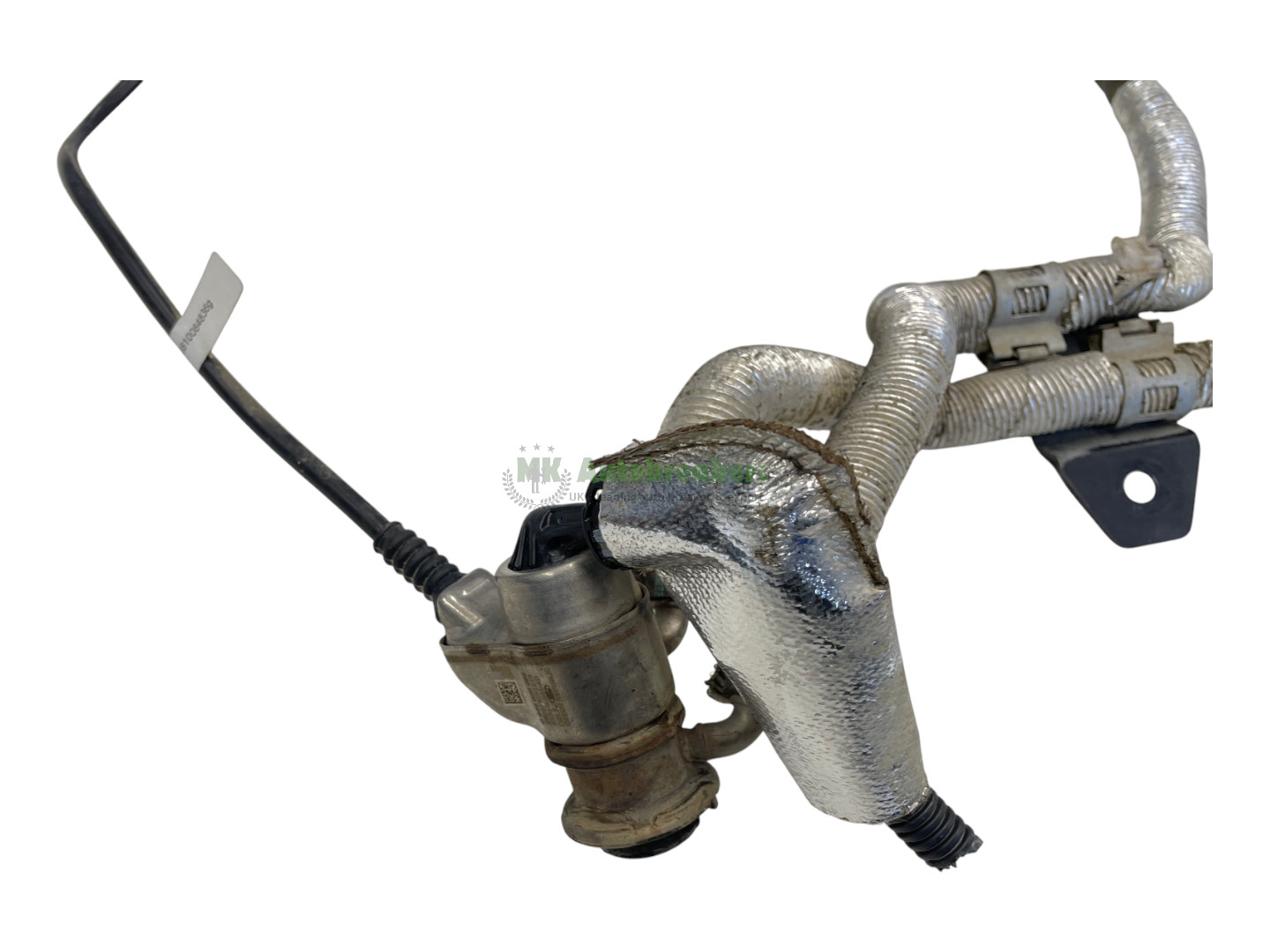 Ford Transit Adblue Injector KK31-5J281-AD Genuine 2019