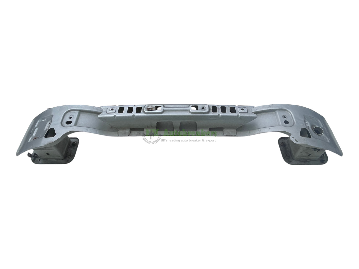 Ford Transit Custom Front Bumper Crash Bar LK21-V109A26-AB