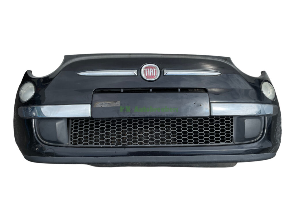 Used car parts Car breakers l MK Autobreakers Ltd