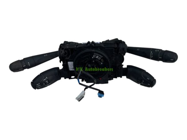 Used car parts Car breakers l MK Autobreakers Ltd