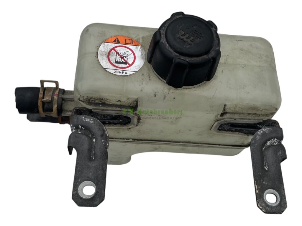 Mitsubishi Outlander Coolant Expansion Tank 1375A308 2015