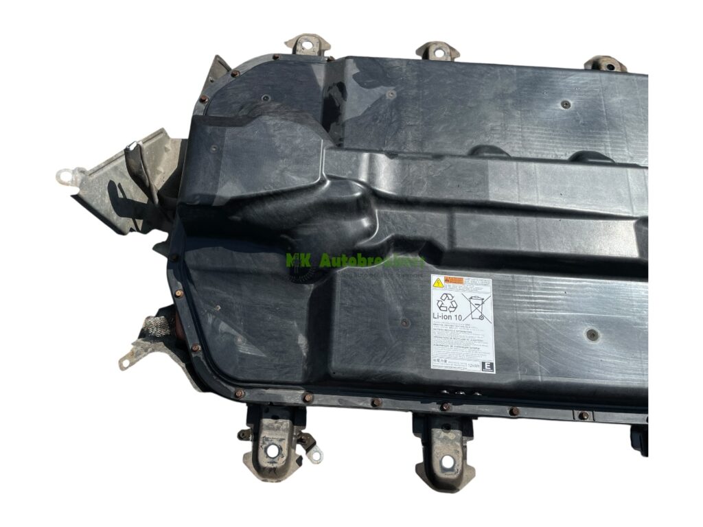 Mitsubishi Outlander PHEV Hybrid Battery 9450A031