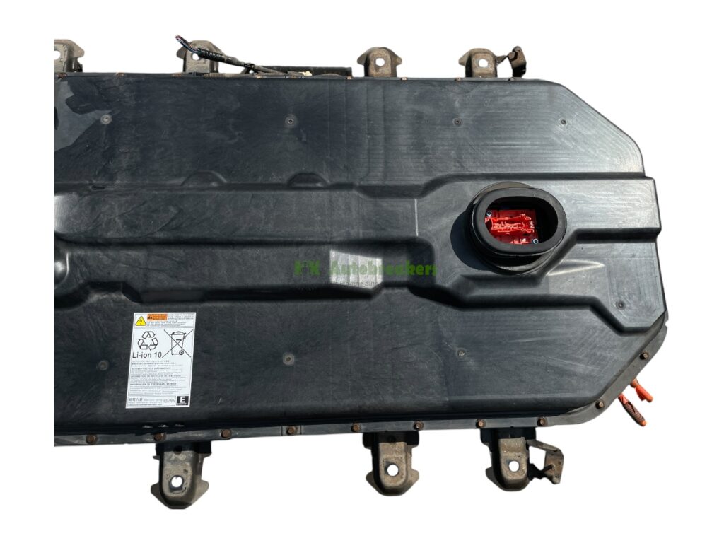 Mitsubishi Outlander PHEV Hybrid Battery 9450A031