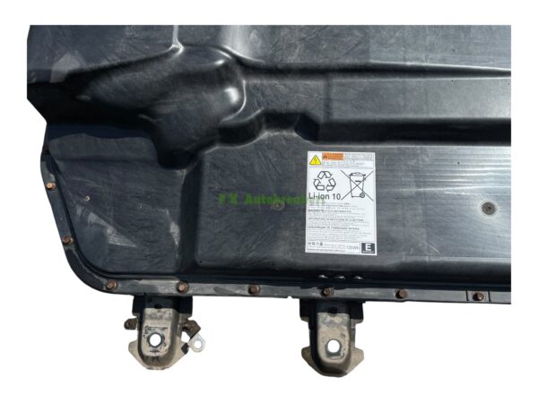 Mitsubishi Outlander PHEV Hybrid Battery 9450A031