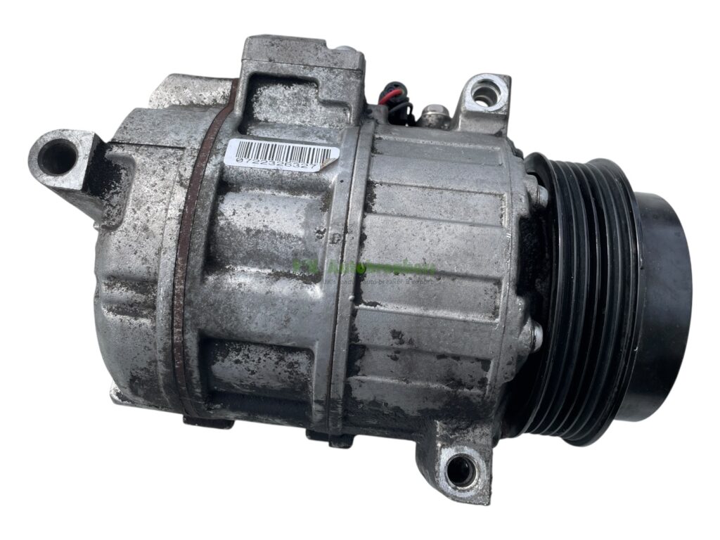 Mercedes Vito Sprinter A/C Compressor Pump A0022307211 2014