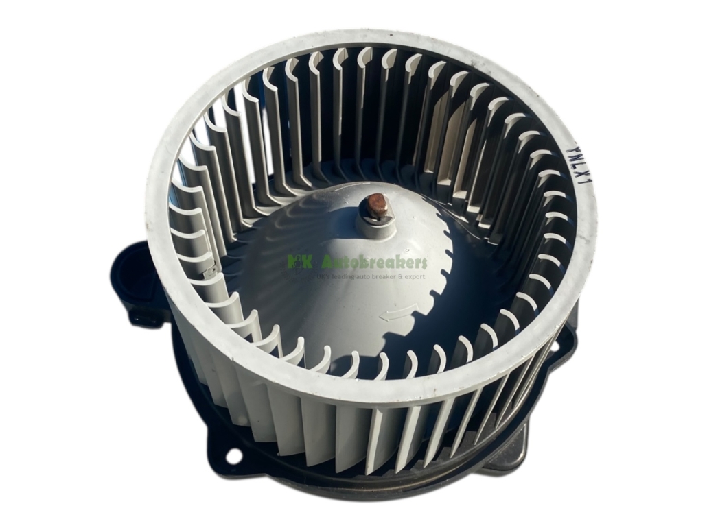 Hyundai Ioniq Heater Blower Fan 97113-G2900