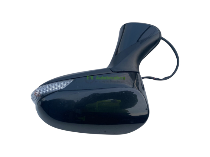 Wing Mirror Toyota Verso 879400F140 | MK Autobreakers Ltd