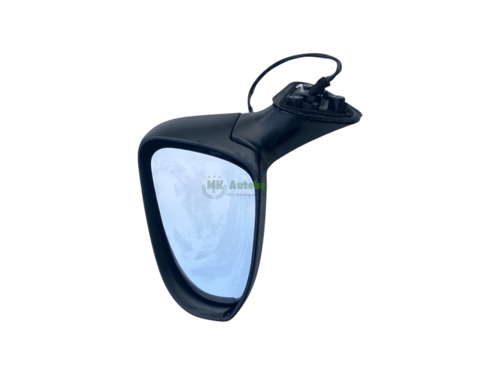 Wing Mirror Toyota Verso 879400F140 | MK Autobreakers Ltd