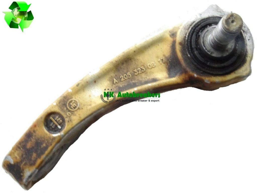 Mercedes C Class W205 Torsion Bar Link Control Arm A2053230817